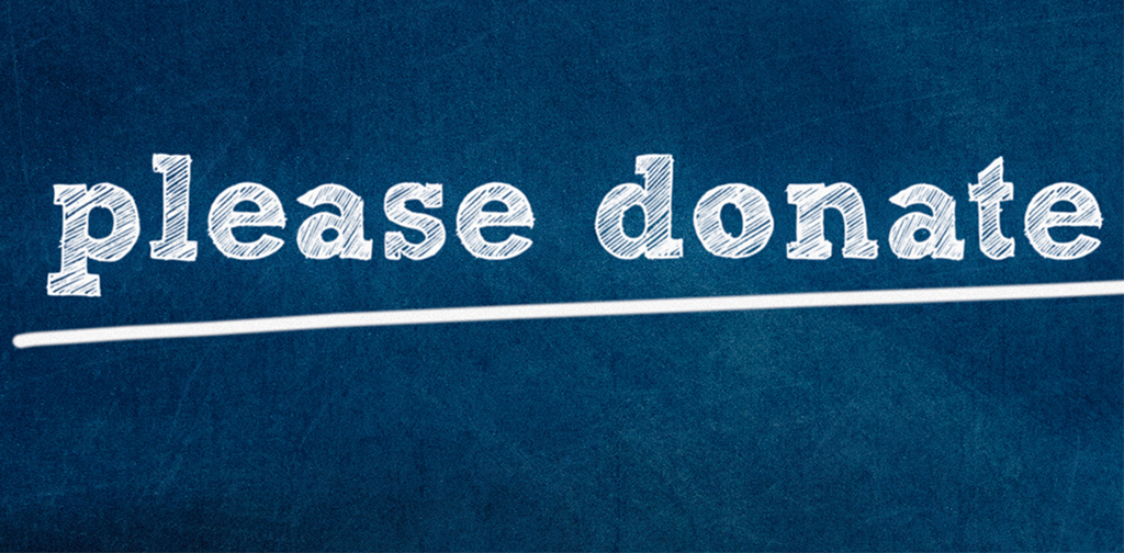 Donation Open Entry – Novembers Promise 1922